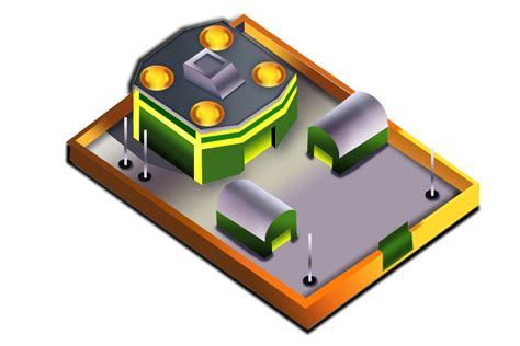 Exp Eriment Game Development Xpertlab Website Designing