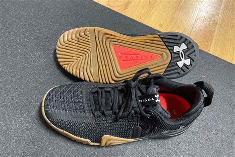 The 7 Best Zero Drop Shoes Of 2026 Tested