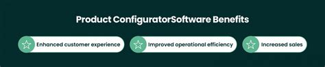Product Configurator Software How To Add It To Your Systems