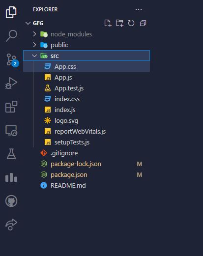 Cách Cài đặt Bootstrap 5 Trong Reactjs