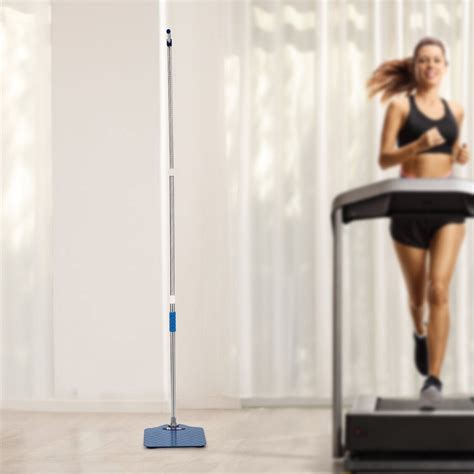 Height And Weight Scale Digital Weight Scale Platform And Height Rod 70