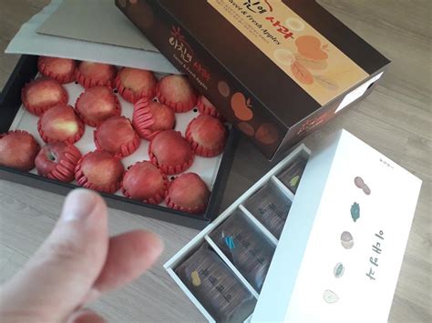 흠 선옵토론실 선물옵션 팍스넷 증권포털