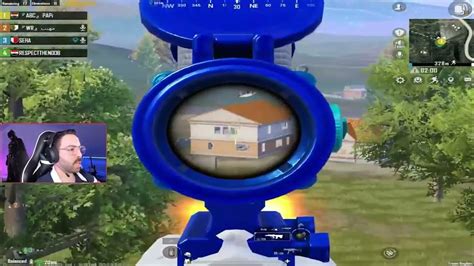 اترو يعود بالكونكر ببجي موبايل 😱 فرانكو Youtube