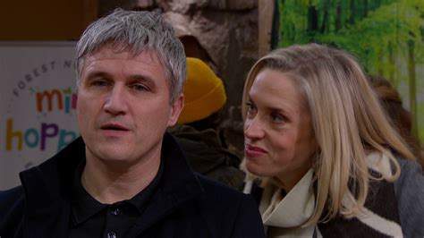 Emmerdale Fans Compare Ruby To Notorious Soap Serial Killer What To Watch