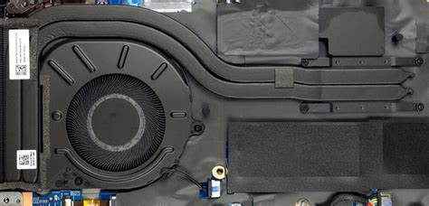 Inside Lenovo ThinkPad L Gen Disassembly And Upgrade Options LaptopMedia Com