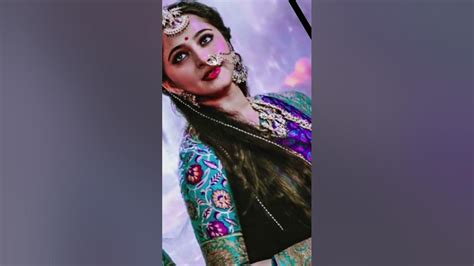 Devsena 🎉⭐ Youtube