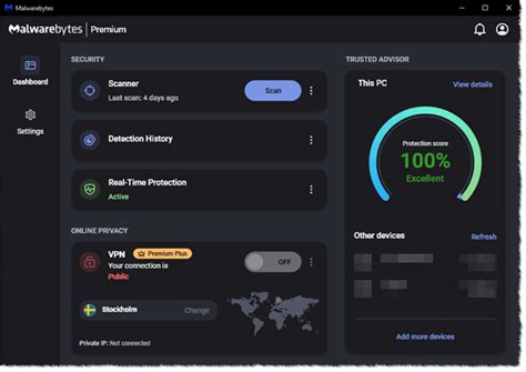 Another Day Another Scam Practical Help For Your Digital Life®