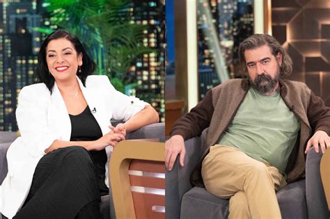 Βασιλική Ανδρίτσου και Γιάννης Δρακόπουλος απόψε στον Αρναούτογλου