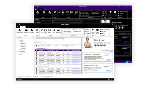 Devexpress Winforms V182新版亮点（六） 走看看