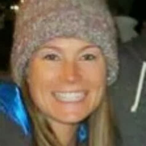 Aopolatzzpvhu U3cclajf2cqpzlk3ndg Abjppof7vczw S900 C K C0x00ffffff No Rj