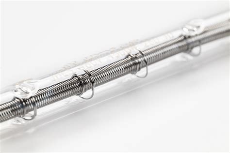Industry Short Wave Infrared Emitters Toshiba Lighting