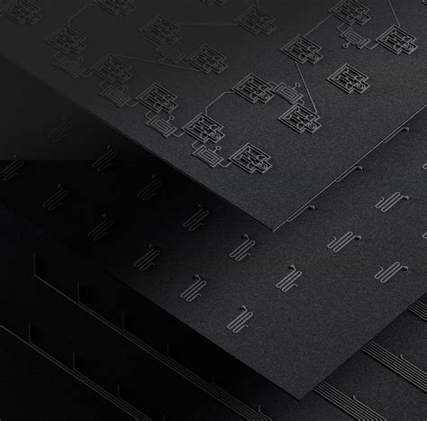 Ibm Quantum Computing Home