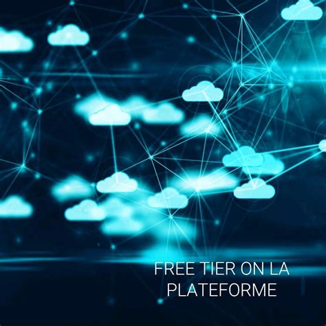 Rachid Jdoua On Linkedin Ai Machinelearning Mistralai Innovation