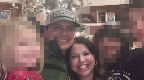 Major Nathan Millard Update Weeks After Cops Launched Search For On The Run Sex Worker In Dad