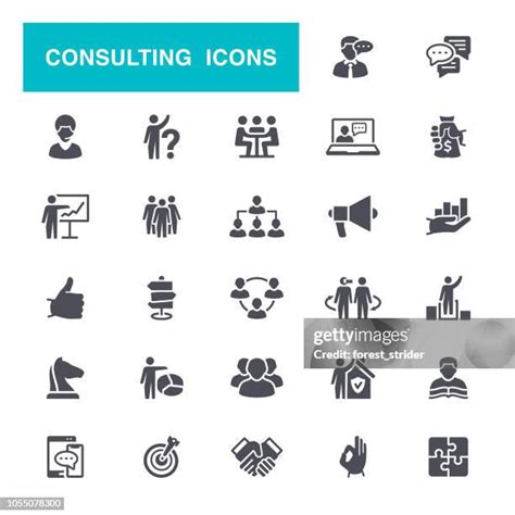 Admin Tasks Photos And Premium High Res Pictures Getty Images