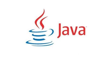 大数据基础之java异常处理 知乎