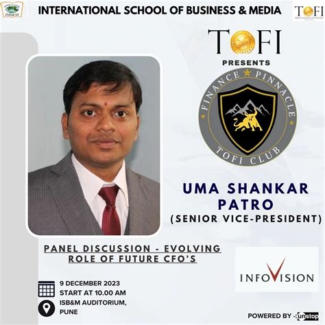 Utkarsh Srivastava Posted On Linkedin