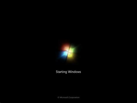 Visual History Windows Splash Screens From 1 01 To 10 TechRepublic