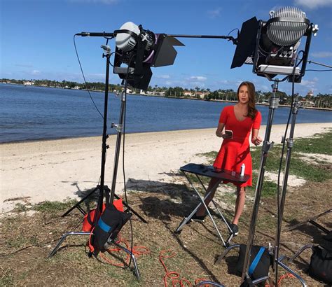 And The Hottest Fox News Anchor Is Page 2 Ar15com