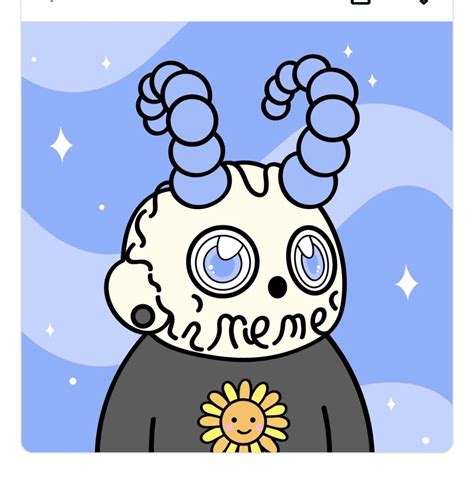 𝙋𝙝𝙖𝙣𝙩𝙤𝙢𝙈𝙚𝙢𝙚🇯🇵 On Twitter Rt Rieenofficial ミームさん Phantommeme からお