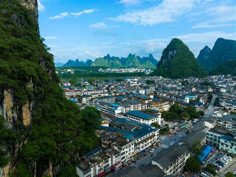 高山风光素材 高山风光模板 高山风光图片免费下载 设图网
