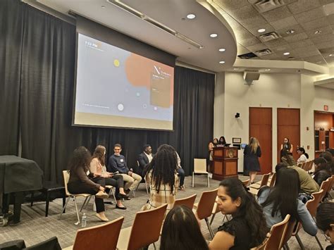 rohit kulkarni on linkedin nice to attend the panel held by ispe got some great insights on