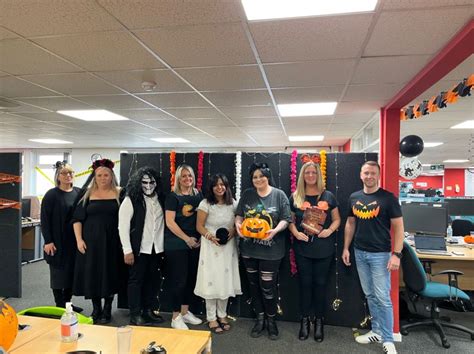 Dimple Patel On Linkedin Birmingham