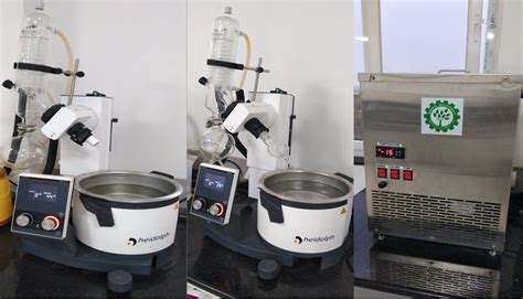 Our Gallery A1 Biochem Research India Pvt Ltd