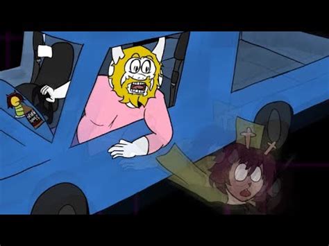 The Kings Chariot Cannot Be Stopped Youtube