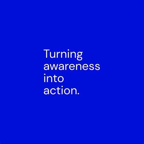 Archive Ipaw 2024 Income Protection Task Force