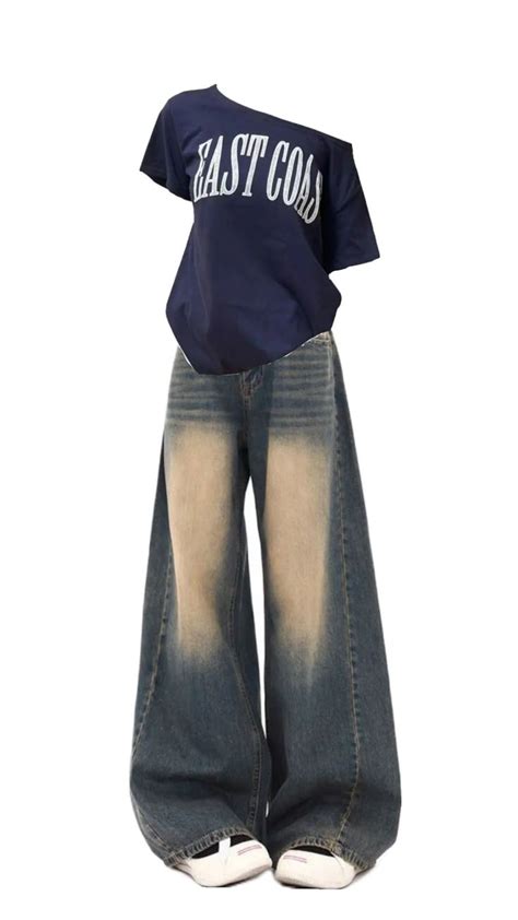 Pin By Samantha Tinggalen On Shuffle Pins By You Casual Outfits Stylish Outfits Casual Clothes