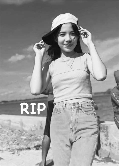 សិស្សសាលាថ្នាក់ទី១០c នៃវិទ្យាល័យហ៊ុនសែនកំពុងកុង ០៣នាក់ បបួលគ្នាទៅហែលទឹកលេង បណ្តាលឲ្យលង់ស្លាប់