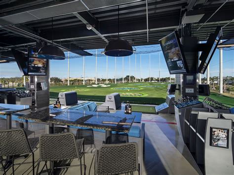 Pressroom Topgolf Visuals Page 1