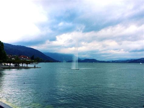 Sandeep G Posted On Linkedin