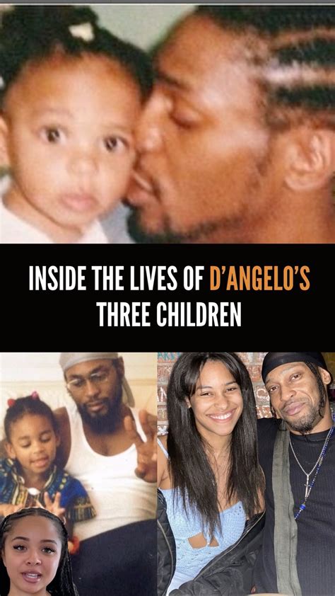Sally Dangelos Personal Life Updates