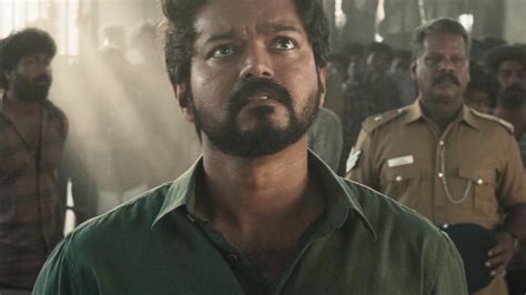 103 Best Atlee Images On Pholder Kollywood Bolly Blinds N Gossip And Bollywood