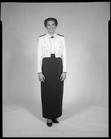 Layout Digital Commonwealth