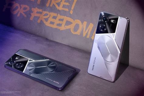 Rekomendasi Hp G Murah Mulai Rp Jutaan Internet Kencang Budget Aman Telisik Id