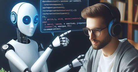 what is secure ai coding ai security central
