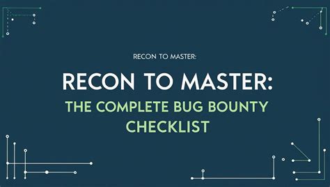 Walkthrough — Assessment Methodologies Information Gathering Ctf 1