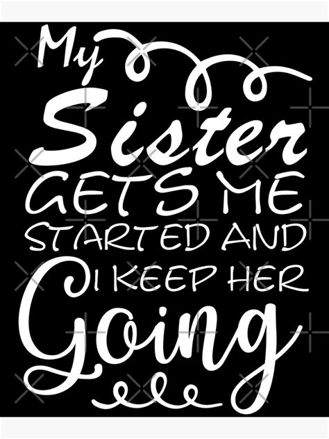 Hermano Citas De Hermana