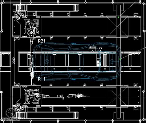 Eplan Cad