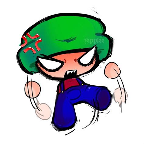 Mad Bambi 🤯 Bambi Dnb Dave