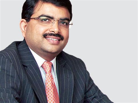 Rishi Guptas Instagram Twitter And Facebook On Idcrawl