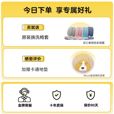 在线翻译哪家强？必应翻译带你解锁语言新世界！🌍 翻译 淘宝百科网