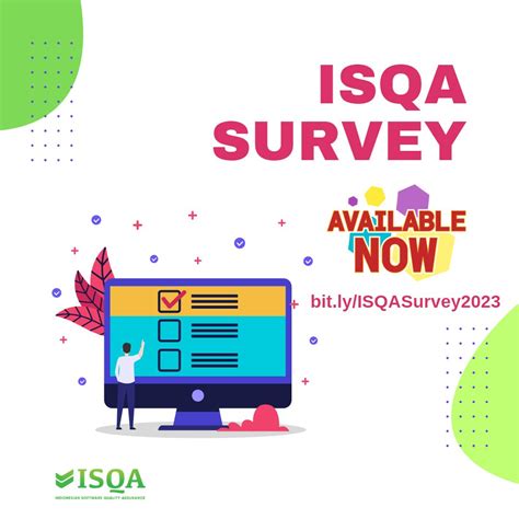indonesian software quality assurance isqa on linkedin