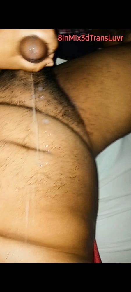 All Types Of Dick Pics Pics XHamster