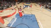 NBA 2K23 MyTEAM News Updates MyPLAYER Patch Notes DBLTAP Page 3