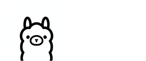 Supercharge Your Productivity With Ollama Open Web UI And Large