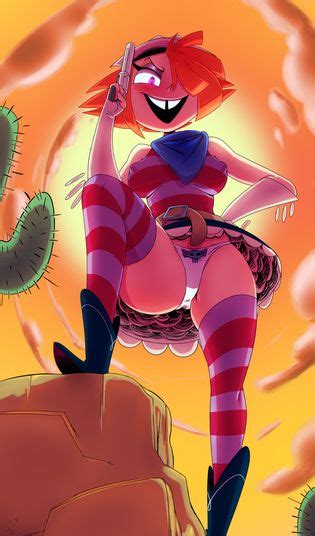 Long Gone Gulch Luscious Hentai Manga And Porn